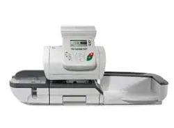 USPS Postage Meters | Postage Meter Rental
