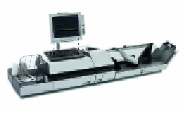 Save on Postage Meter At Your Office | Postage Meter Rental