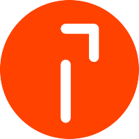 Quadient (Formerly NeoPost) Postage Meter Review, Prices, Equipment ...